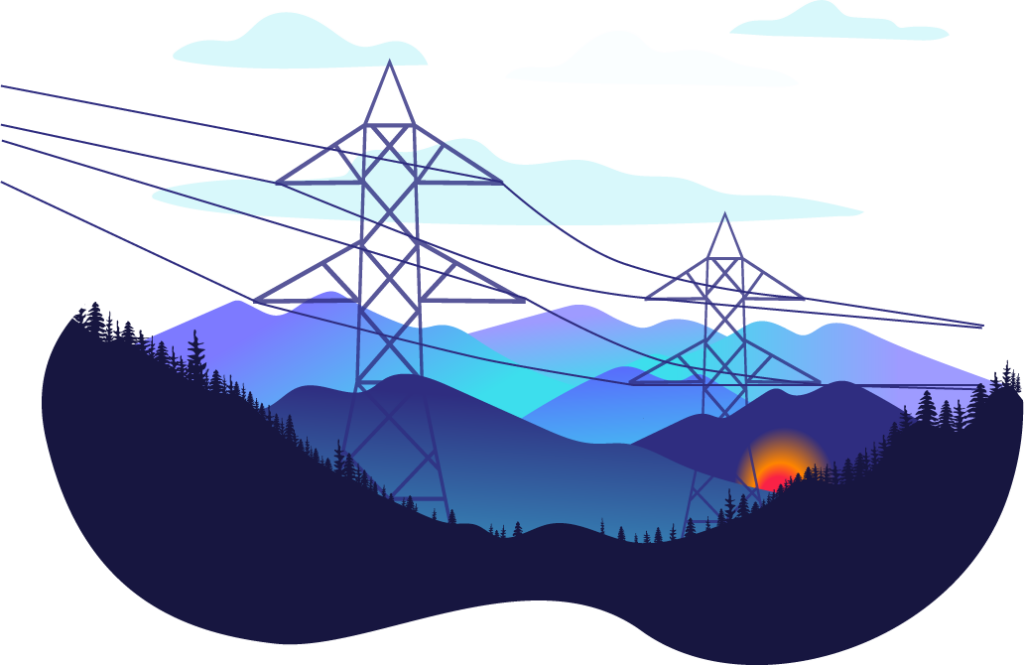 Utility Wildfire Alliance – Fostering collaboration to minimize ...